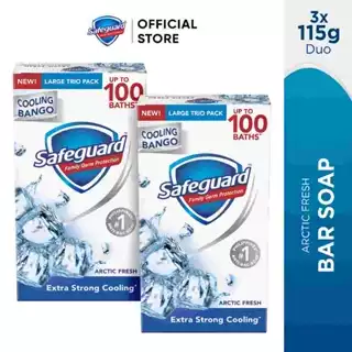 P&G Beauty, Online Shop | Shopee Philippines