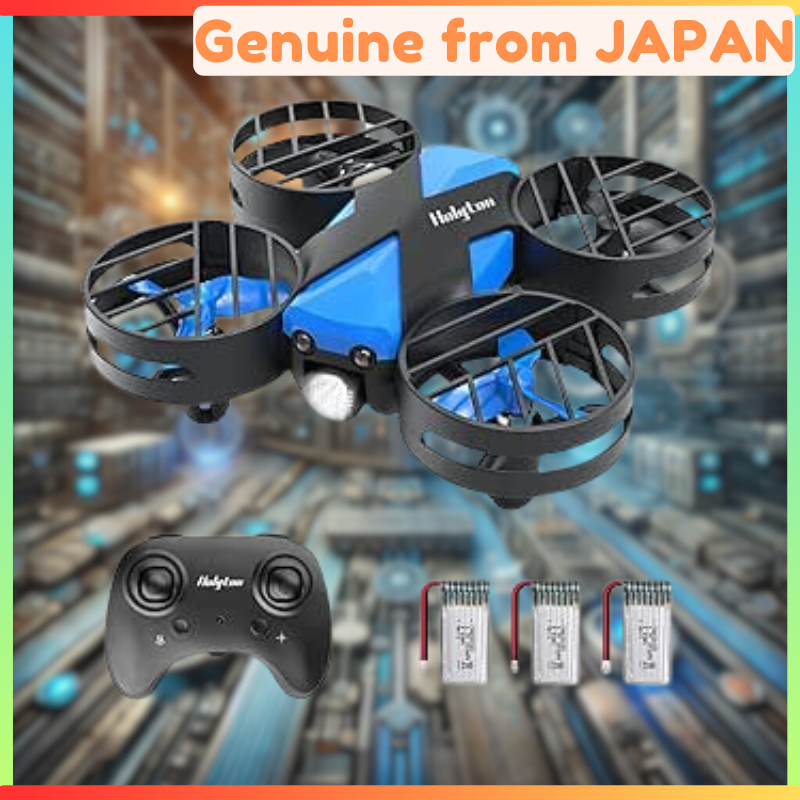 Holyton Drone under100g,designed | Shopee Philippines