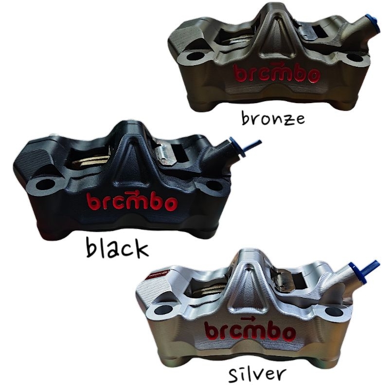 brembo racing caliper | Shopee Philippines