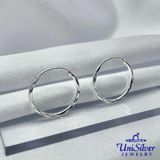 Unisilver Jewelry Official