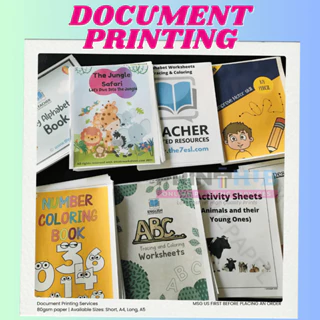 Shop soft bind for Sale on Shopee Philippines