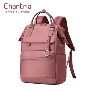 Chantria Bags, Online Shop | Shopee Philippines