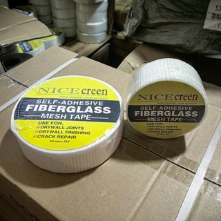 Shop mesh tape for Sale on Shopee Philippines