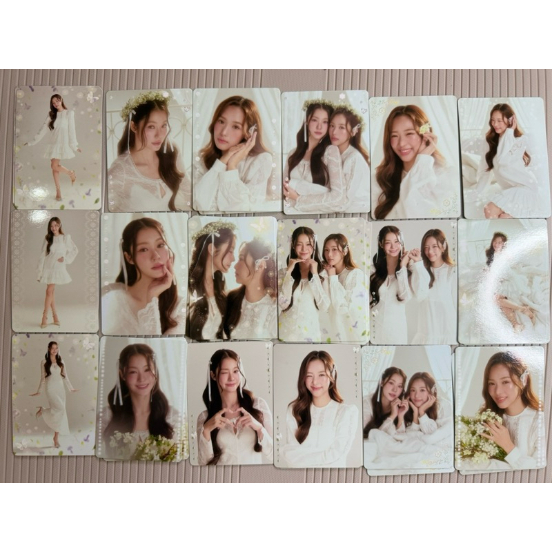 NamtanFilm Official Photocard Gmmtv (On Hand) | Shopee Philippines