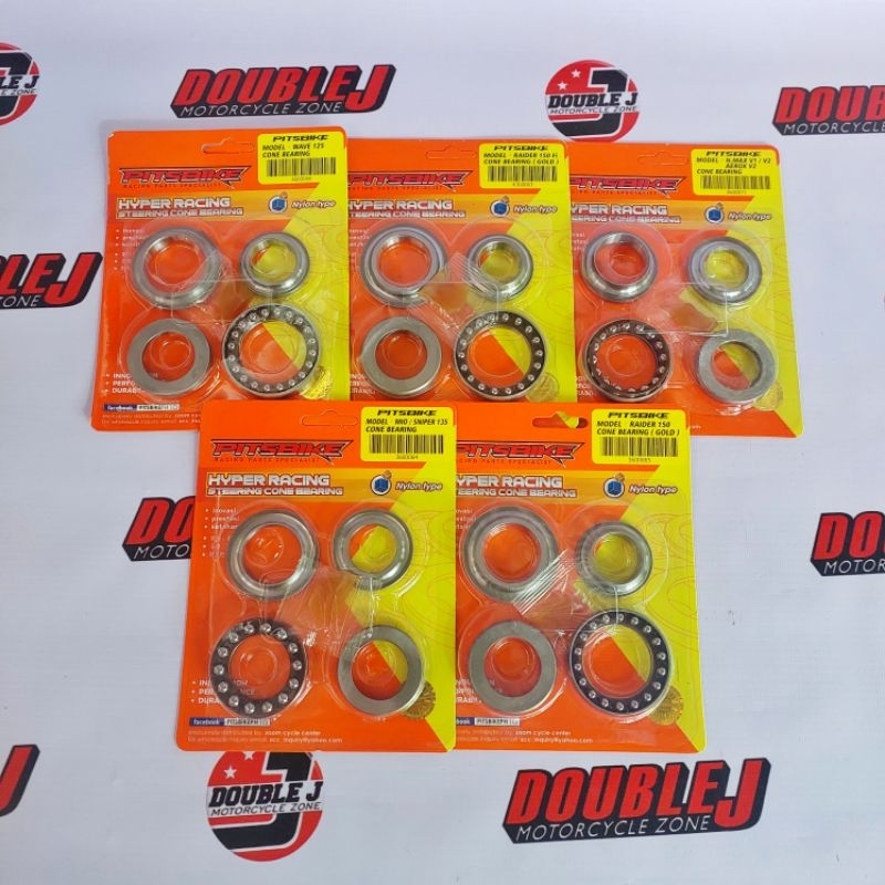 SNIPER / NMAX / CLICK / RAIDER / XRM / PCX / ADV / MIO - PITSBIKE Tpost ...