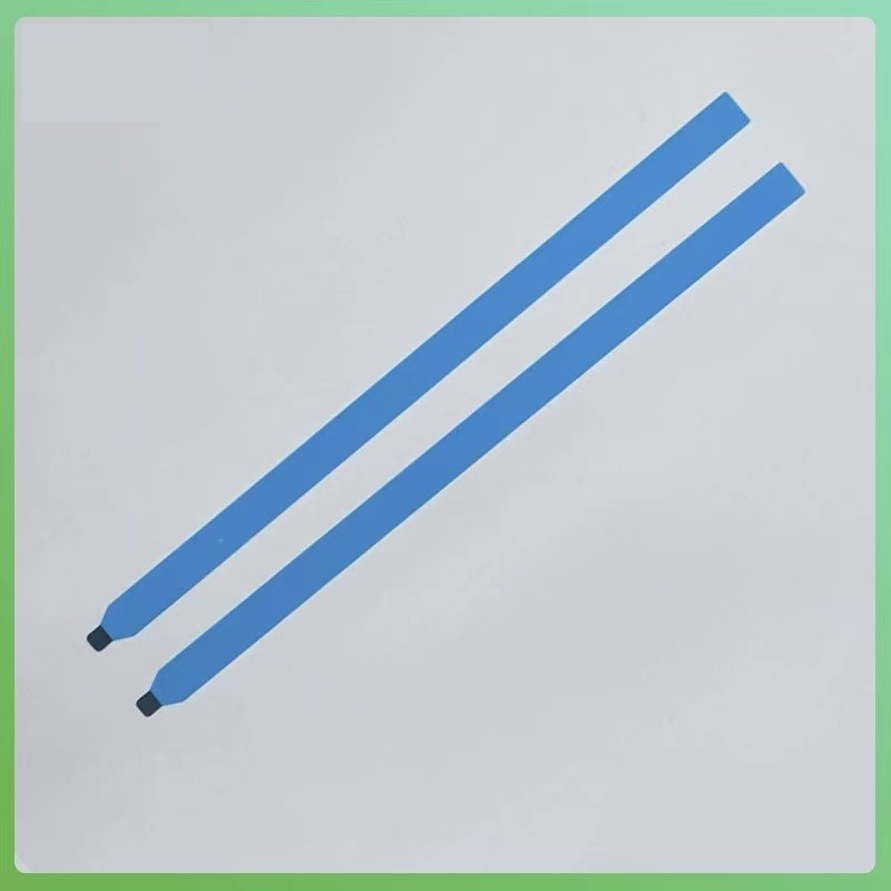 Laptop LCD Screen Adhesive double-sided Tapes Tablet LED Display Panel ...