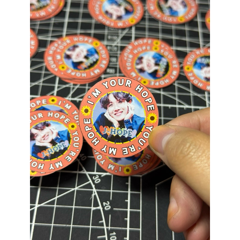 Piso print plus freebies! | 50 pcs photo paper logo printing FREE 6 ...