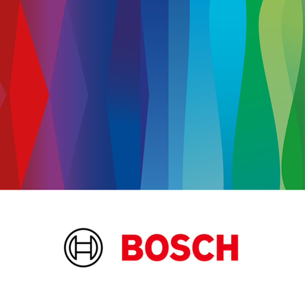 Bosch Micro-Fiber Cloth | Shopee Philippines