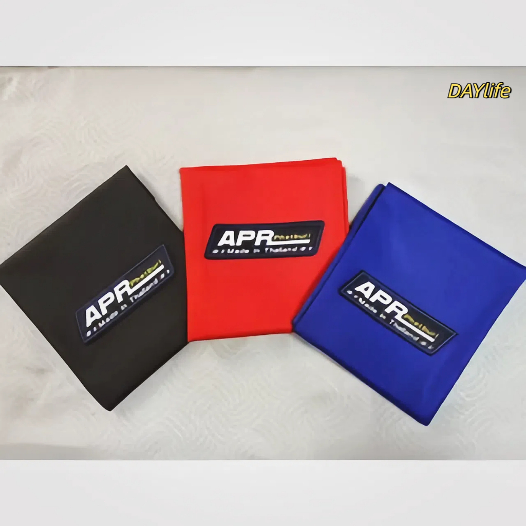 APR LIHA/FLAT SEAT COVER/ APR OREO SEAT COVER / MIO / MIO I 125 / NMAX ...
