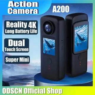 Odscn Technology, Online Shop | Shopee Philippines