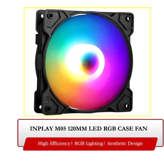 Shop inplay case for Sale on Shopee Philippines