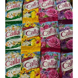 calla powder - Best Prices and Online Promos - Nov 2025 | Shopee ...