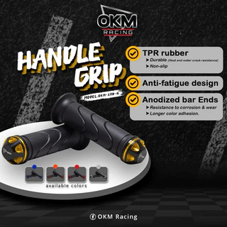 okm - Best Prices and Online Promos - Jun 2025 | Shopee Philippines