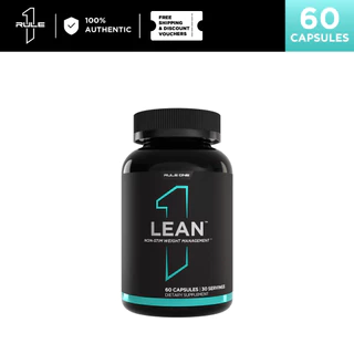 Rule 1 Proteins Philippines, Online Shop | Shopee Philippines