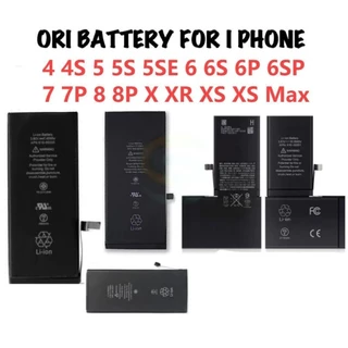Shop iphone battery for Sale on Shopee Philippines