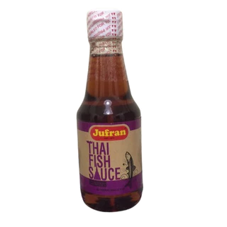 Shop jufran for Sale on Shopee Philippines