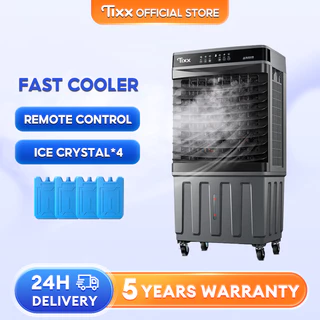 TIXX Official Store, Online Shop | Shopee Philippines