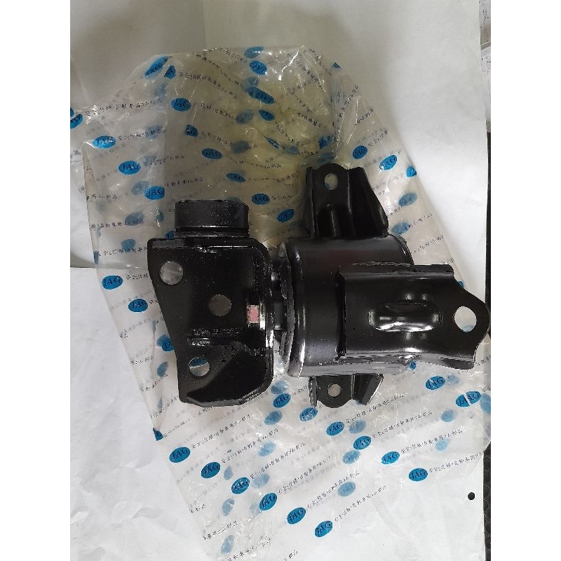 Engine Support Kia Sportage / Hyundai Tucson Automatic T/M 2009-2018 ...