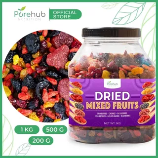 Purehub Nutrition, Online Shop | Shopee Philippines