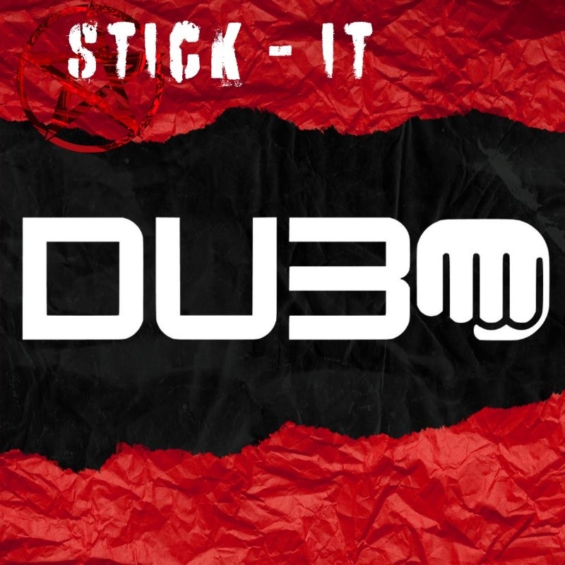 DU30 | Duterte Vinyl sticker | Shopee Philippines