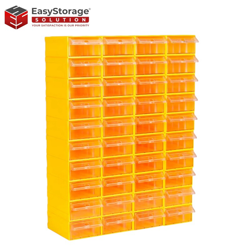Easystorage stackalable Drawer | Shopee Philippines