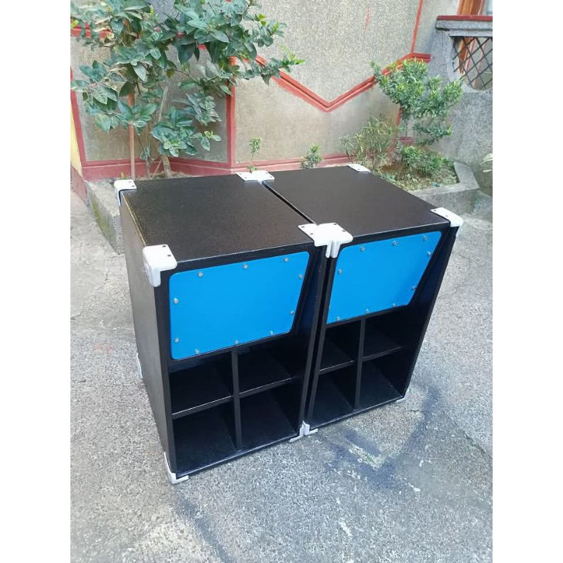 MCV 12 (STANDARD SIZE -16X20X27) (MADE TO ORDER)(BOX ONLY) (1 BOX PER ...