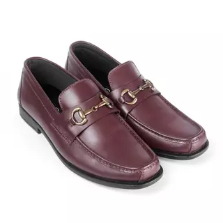 Shop matthews shoes for Sale on Shopee Philippines