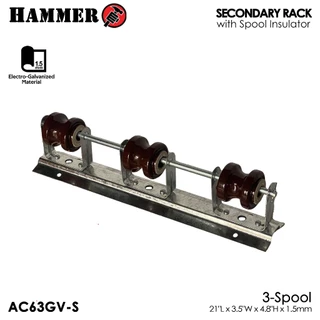 Shop secondary rack 2 spool for Sale on Shopee Philippines
