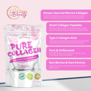 CC Glam & Beauty , Online Shop | Shopee Philippines