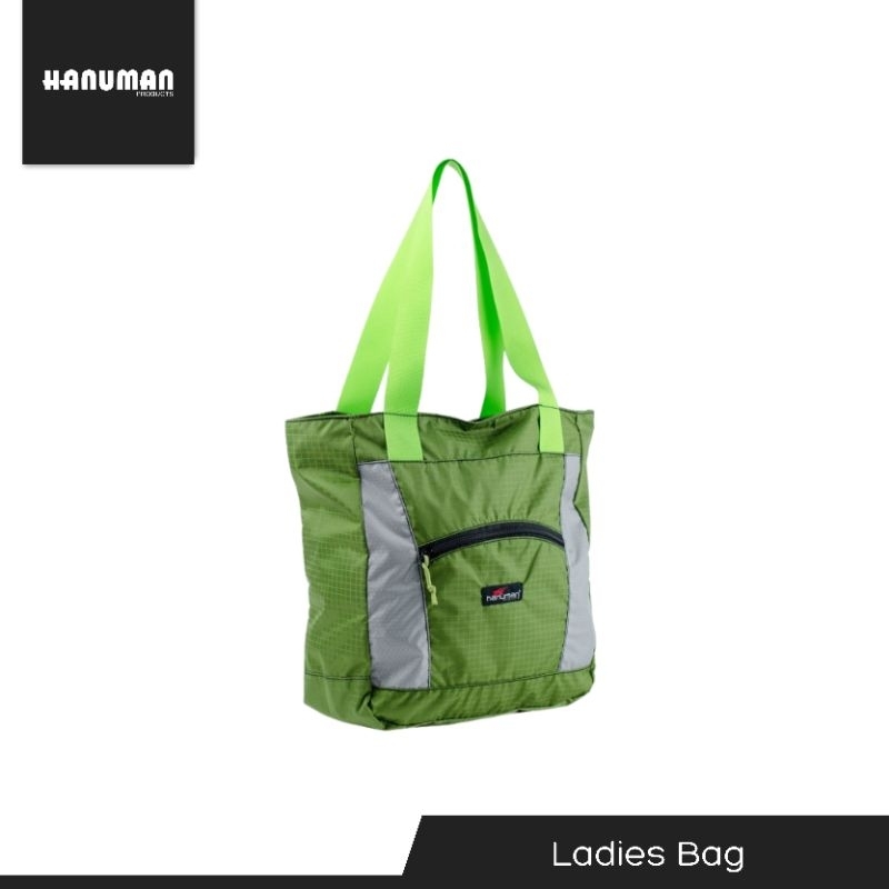 Hanuman Ladies Bag Tote Bag | Shopee Philippines