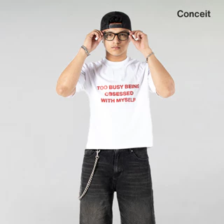 CONCEIT, Online Shop | Shopee Philippines