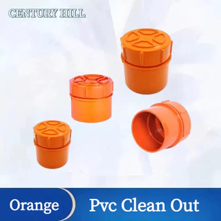 pvc clean out - Best Prices and Online Promos - Dec 2025 | Shopee ...