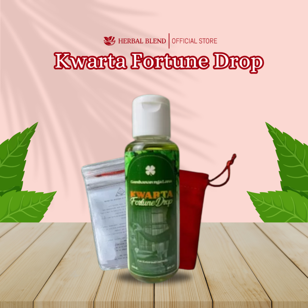 Kwarta Fortune Drop, Pampaswerte, Lucky Oil, Ritwalado, Free Dasal ...