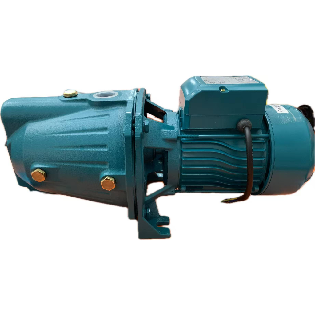 MITSUSHI ELECTRIC WATER PUMP-JETS-100L | Shopee Philippines