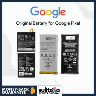 sulitzilla, Online Shop | Shopee Philippines