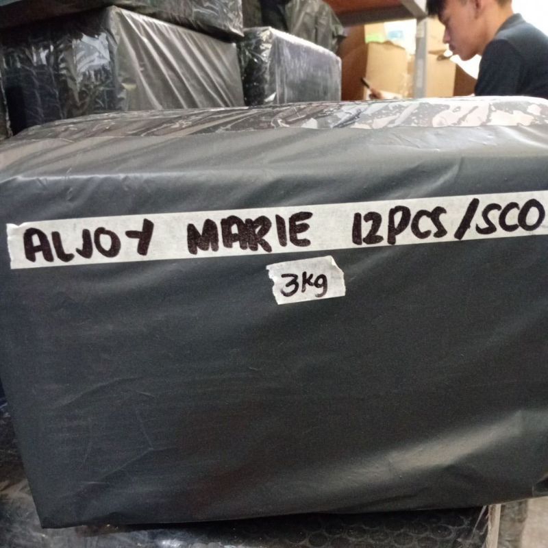 BOOK FOR ALJOY MARIE ( HARDBOUND KIDS ) | Shopee Philippines