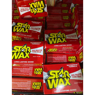 Shop star wax floor wax for Sale on Shopee Philippines