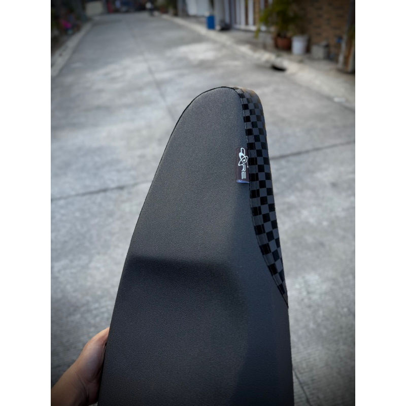 indo seat cover for click,aerox,nmax | Shopee Philippines