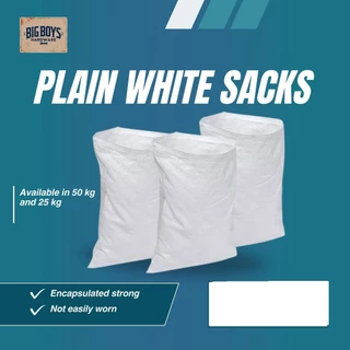 Shop sack for Sale on Shopee Philippines