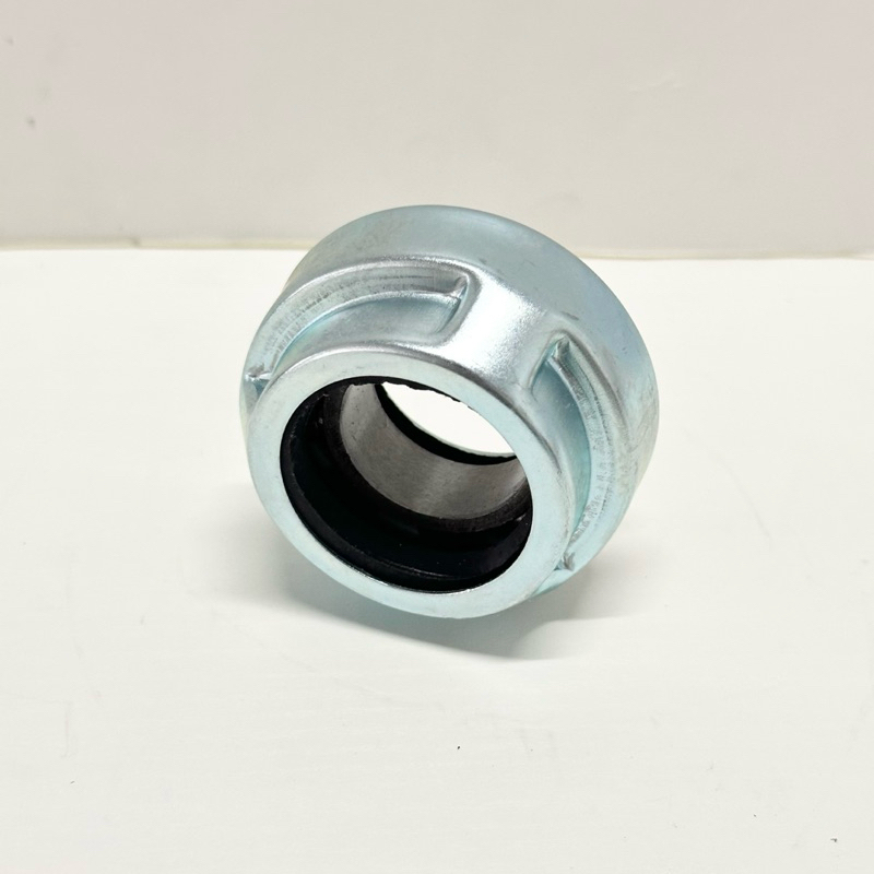 Center Bearing for Isuzu Elf / C240 Truck B32-8C | Shopee Philippines