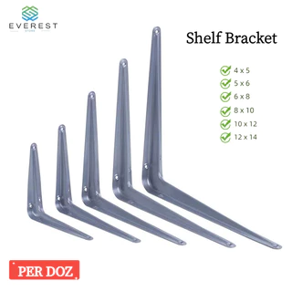 Shop l bracket for Sale on Shopee Philippines