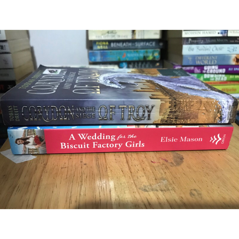 Fatima 04012025 book | Shopee Philippines