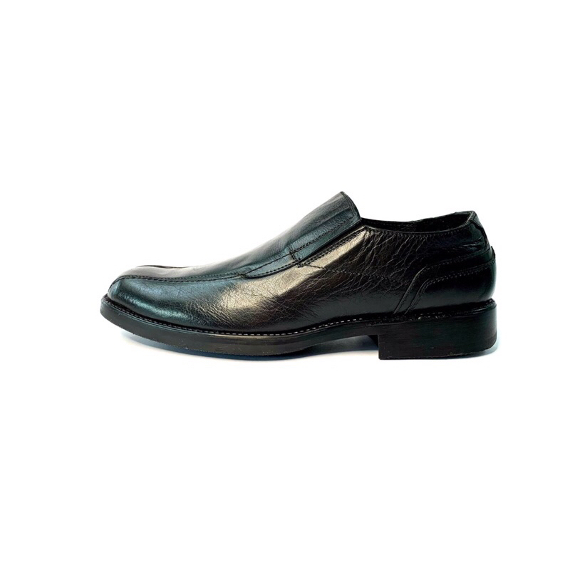 Shop mendrez shoes for Sale on Shopee Philippines