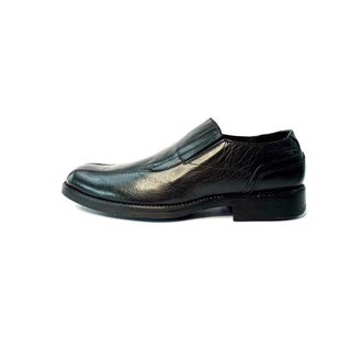 Shop mendrez shoes for Sale on Shopee Philippines