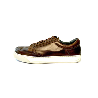 Shop mendrez shoes for Sale on Shopee Philippines