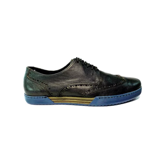 Shop mendrez shoes for Sale on Shopee Philippines