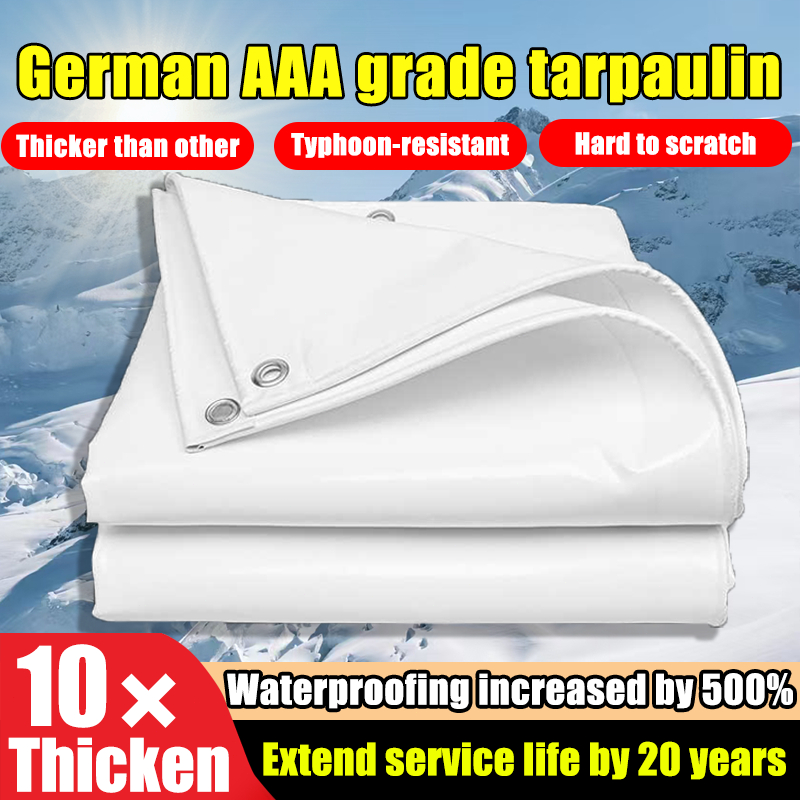 Japan A++ grade tarp WATERPROOF TRAPAL LONA TOLDA TARPAULIN makapal ...