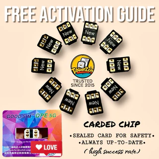 gpp sim - Best Prices and Online Promos - Dec 2025 | Shopee Philippines