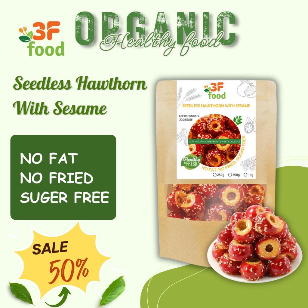 Frozen dried rock sugar gourd no nuclear sugar gourd hawthorn ball is ...
