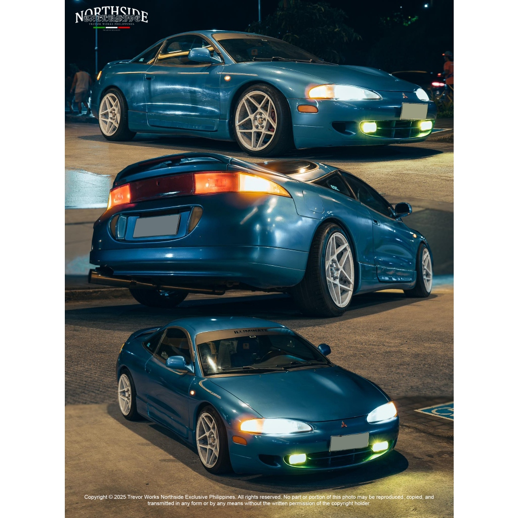 ILLIMINATE Windshield Banner Sticker Decals for Automotive ( Premium ...